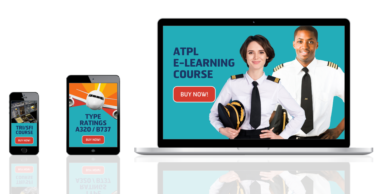 Cabin Crew Course In Europe - IFA International Flight Academy