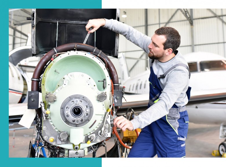 Other Courses - IFA International Flight Academy