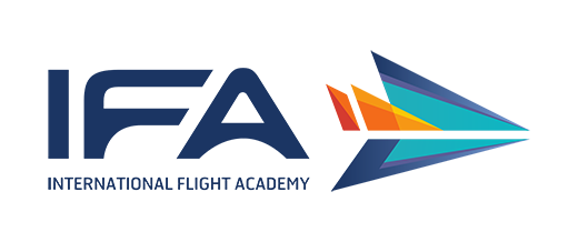ATPL(A) Integrado - IFA International Flight Academy