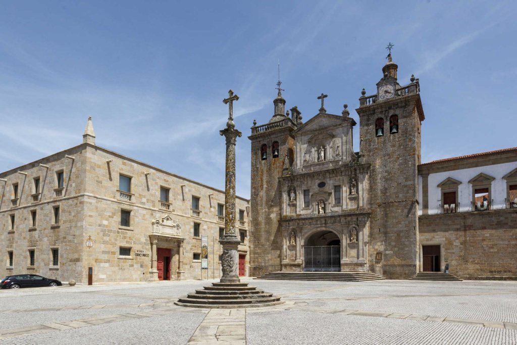 Curso Piloto Linha Aérea Rápido em Portugal | Desde 66.000€ - IFA International Flight Academy