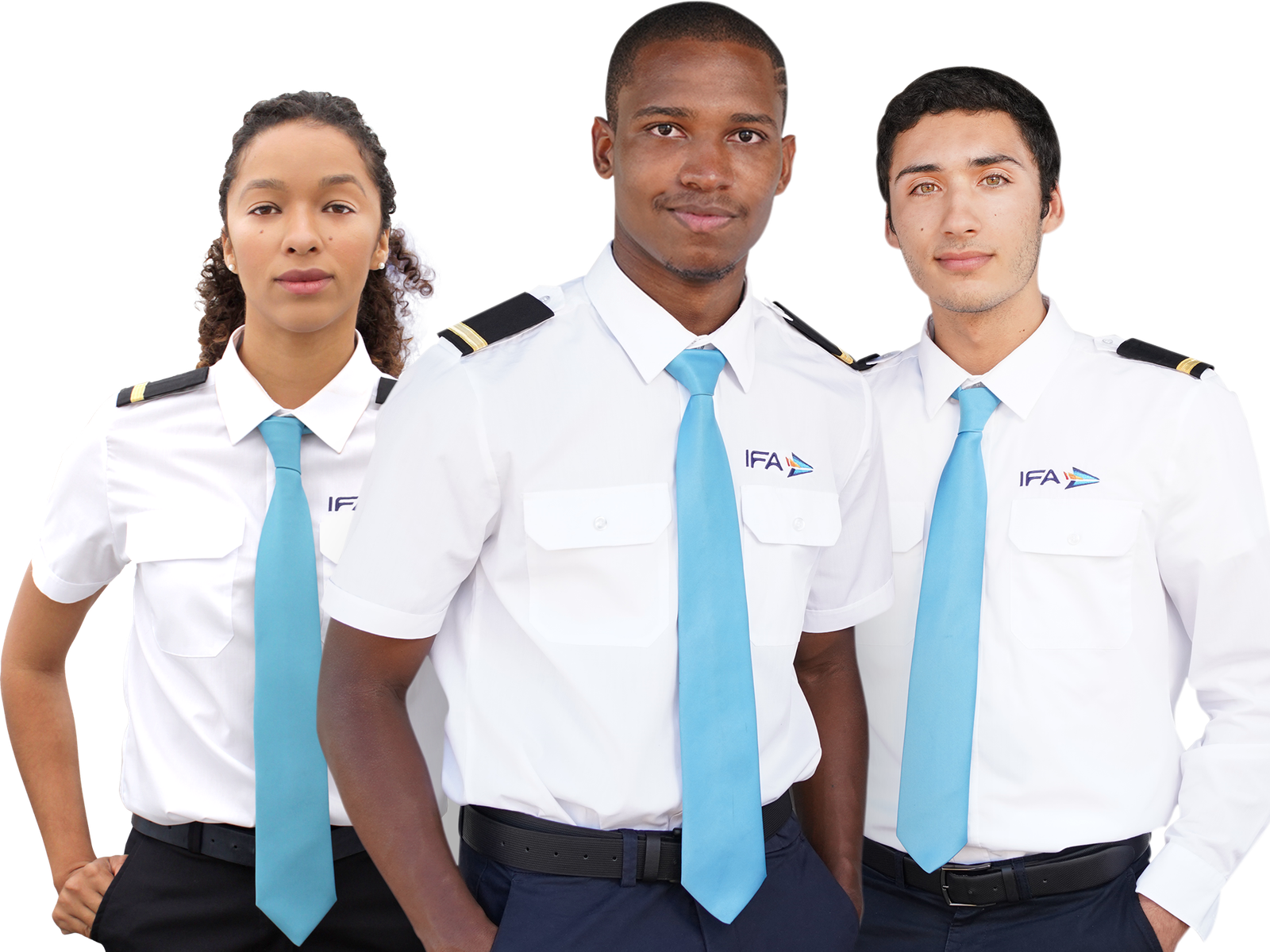 Open Days - IFA International Flight Academy
