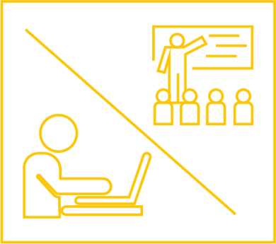 Cabin Crew Course In Europe - IFA International Flight Academy