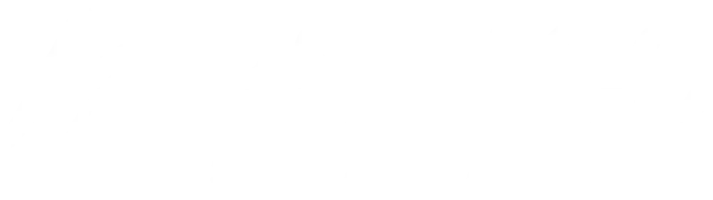 APS MCC - IFA International Flight Academy